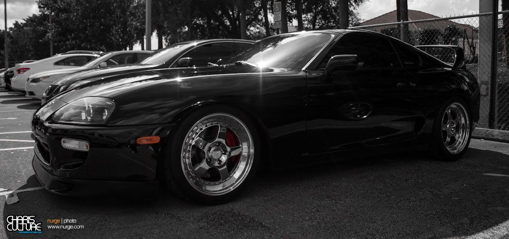 Which Drive Shaft combo to use with auto to r154 tt mk4 swap | Supra Forums