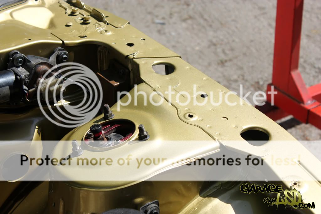 Late PS13 K's - Well spec'd | Driftworks Forum