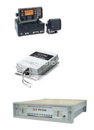 PACTOR 4 and ICOM 802? | SailNet Community