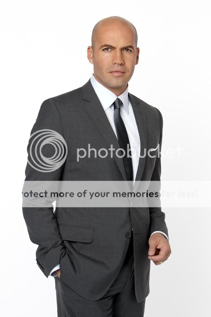 MAN OF STEEL 2: Mark Strong Wanted As LEX LUTHOR : r/DCcomics