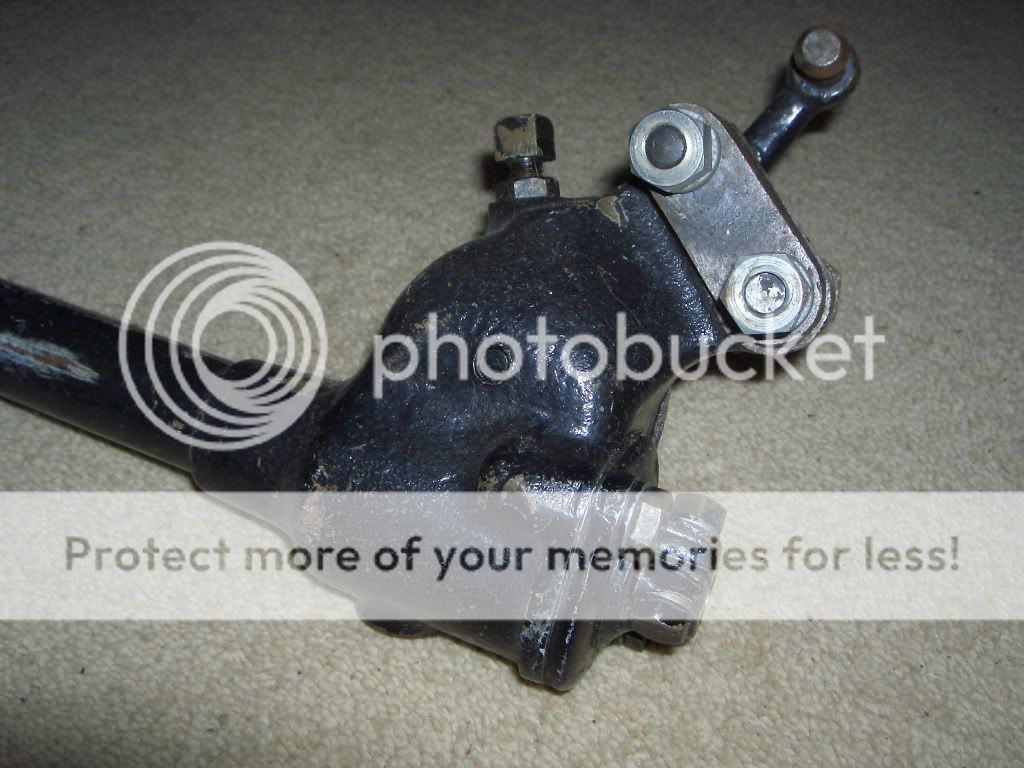 Welcome to the Austin Seven Friends web site and forum - A Bravenet.com ...