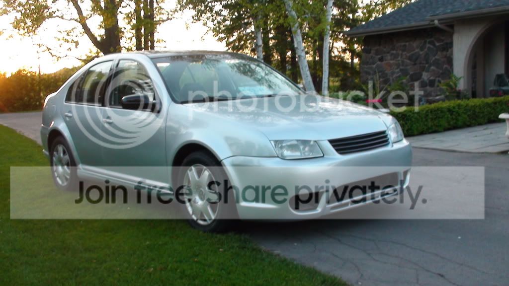 vr6 wheels? | VW Vortex - Volkswagen Forum