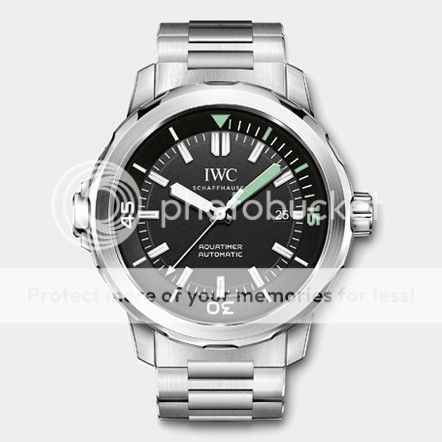 Bi-Directional Bezels | WatchUSeek Watch Forums