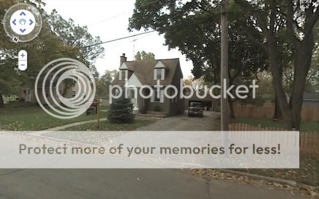 Colleen Ritter - Page 3 - Sitcoms Online Message Boards - Forums