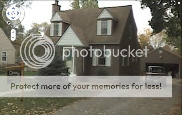 Colleen Ritter - Page 3 - Sitcoms Online Message Boards - Forums