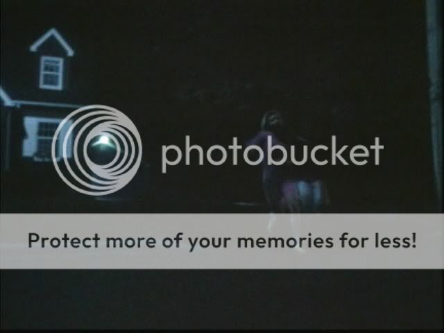 Colleen Ritter - Page 3 - Sitcoms Online Message Boards - Forums