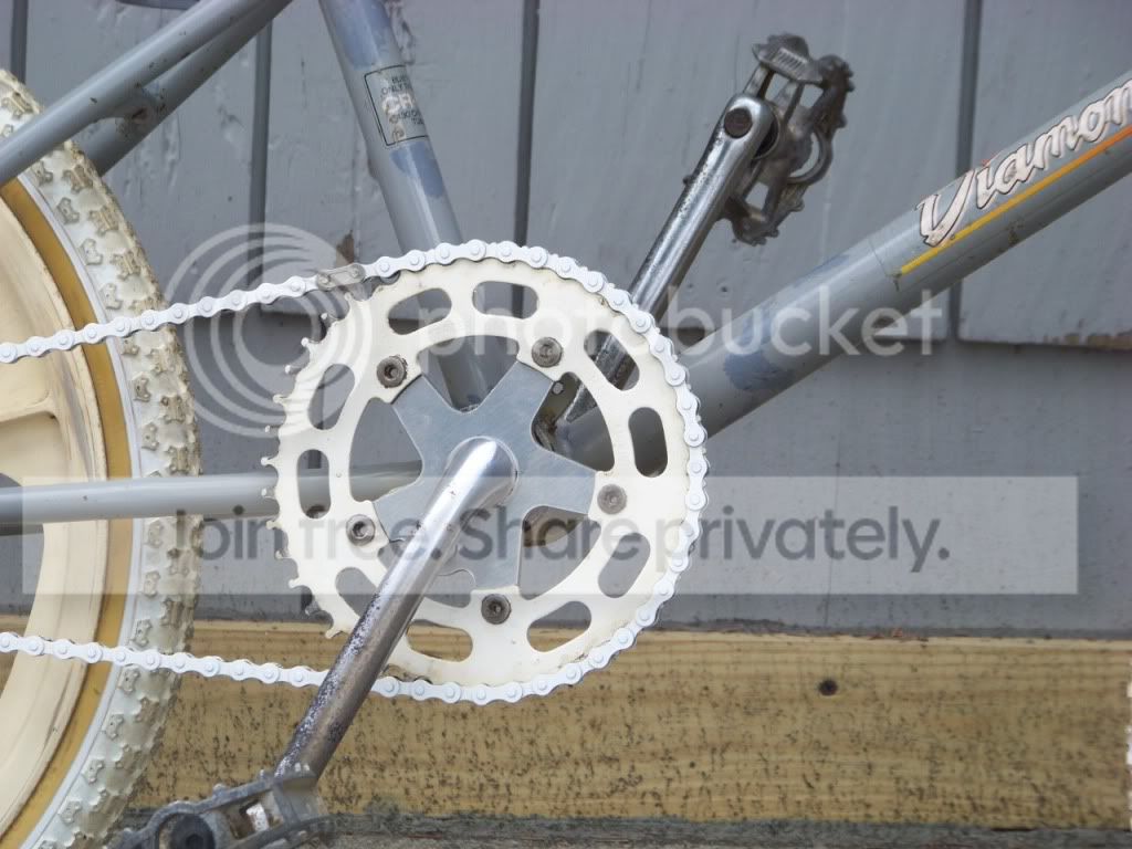 diamondback hot streak 85??? - BMXmuseum.com Forums