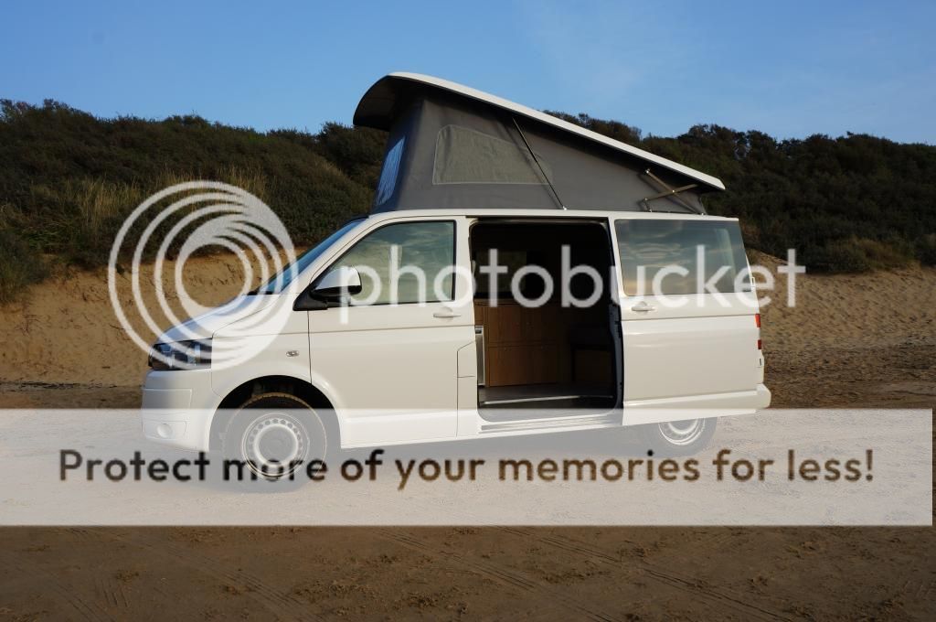 T5 2010 102 Facelift Model | VW T4 Forum - VW T5 Forum