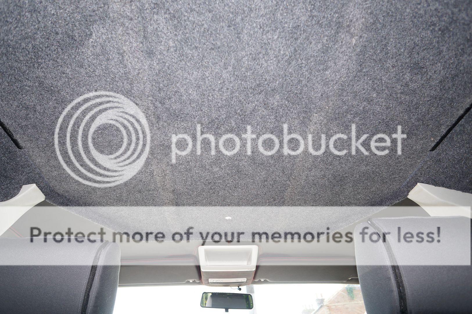 JAS Conversions "New Poptop Roof" | Page 2 | VW T4 Forum - VW T5 Forum