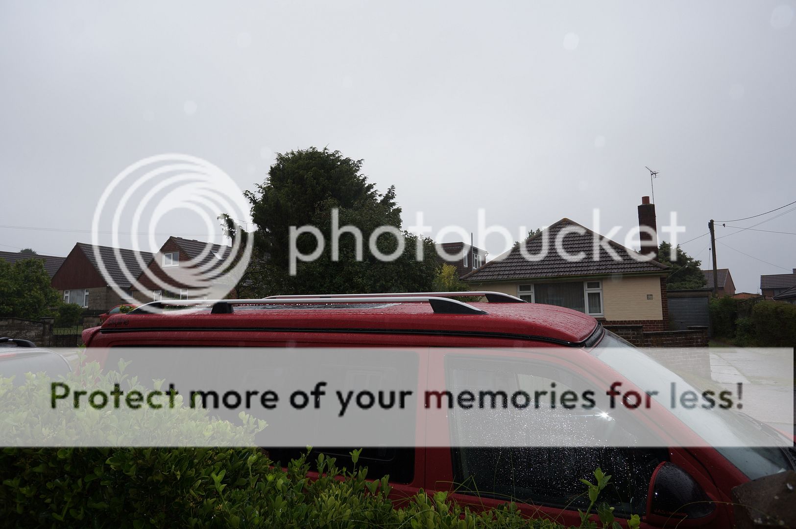 JAS Conversions "New Poptop Roof" | Page 2 | VW T4 Forum - VW T5 Forum