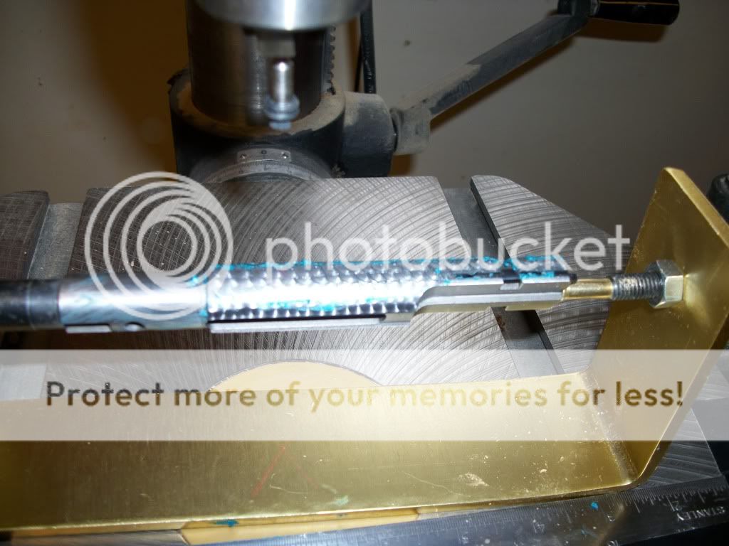 CZ452 bolt jeweling! | The Firearms Forum